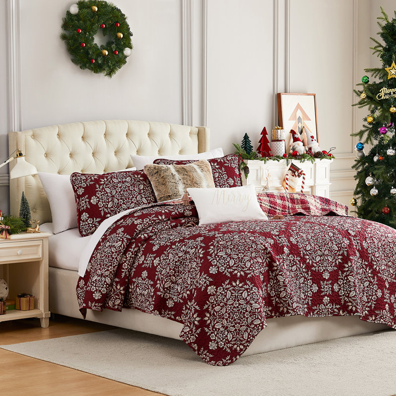 Wayfair bedding sets store